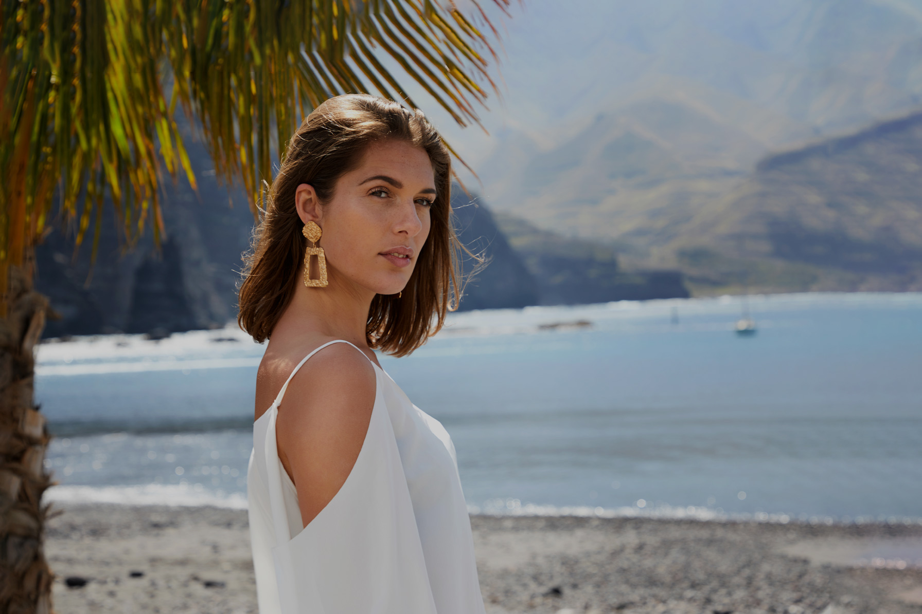 Meet Dr. Steven Schuster | Cosmetic Surgeon in Boca Raton