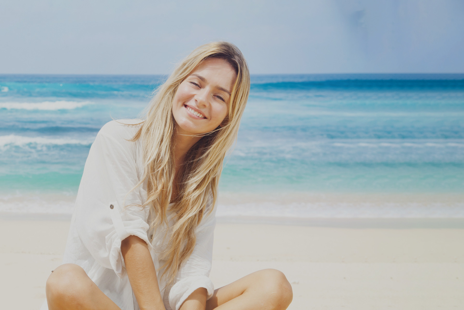 Thigh Lift Surgery in Boca Raton, FL | Schuster Plastic Surgery